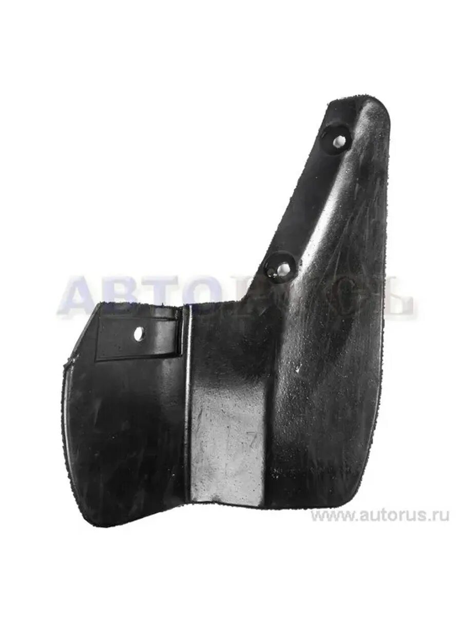 Брызговик ВАЗ 2114-15 передний левый БРТ 2114-8403513Р