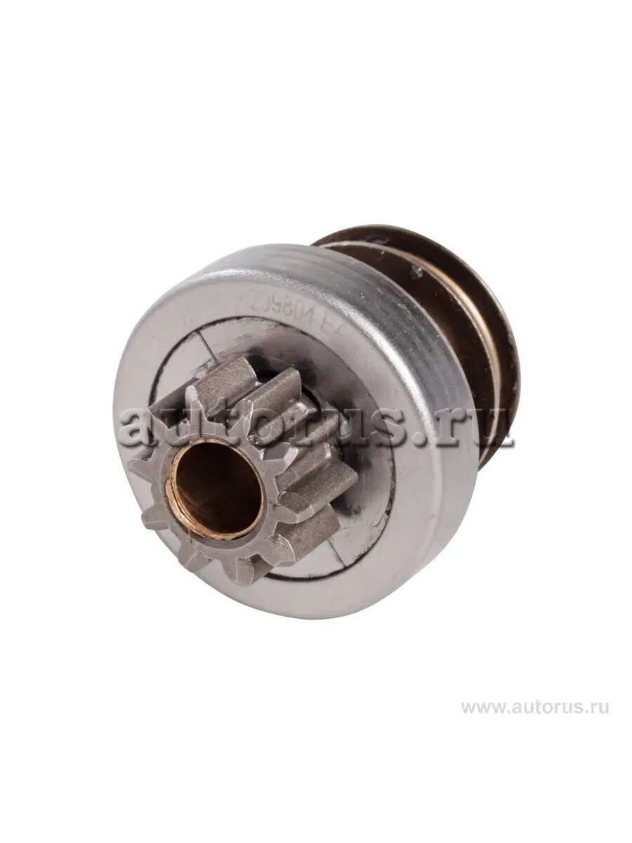 Привод стартера (бендикс) для А/М FORD FOCUS II (05-) 1.4I/1