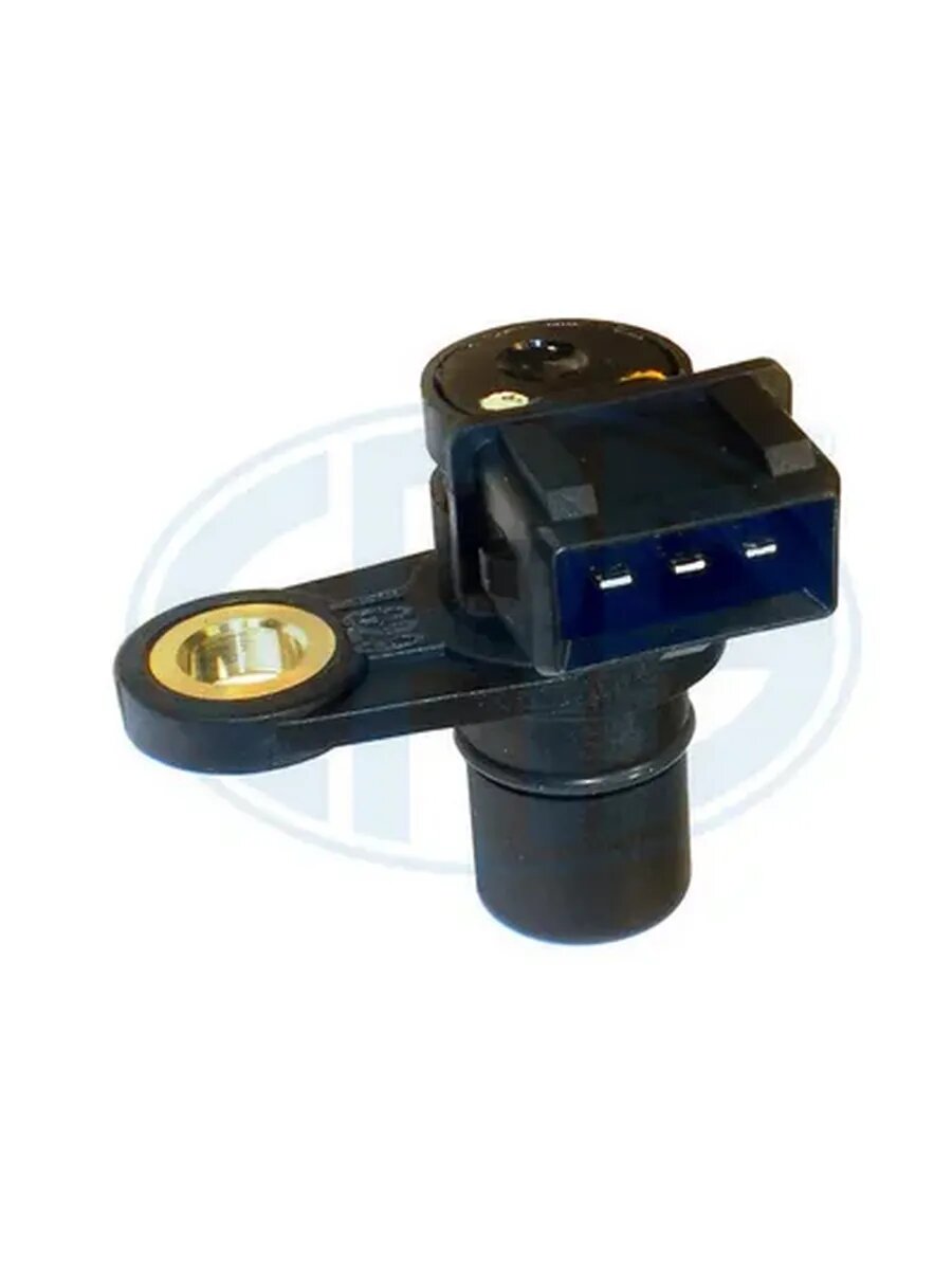 Датчик положения коленвала GM Aveo/Matiz/Spark mot.0,8/1,0/1