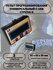 Пульт программирования универсальный с USB Струна-5, ППУ, Интеграл+