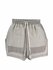 Шорты Boxers