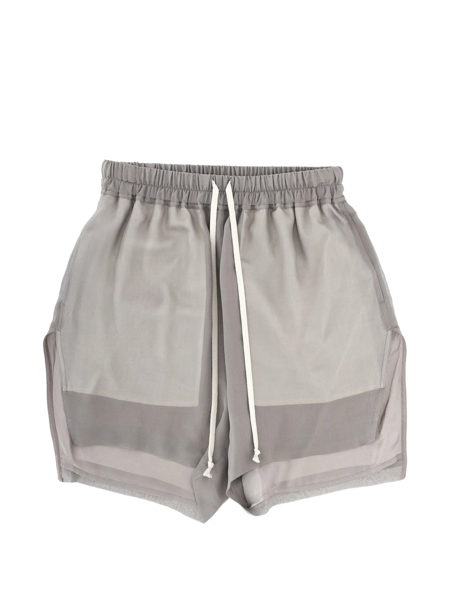 Шорты Boxers