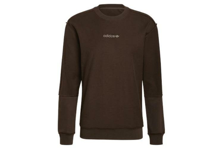 Толстовка Adidas Originals