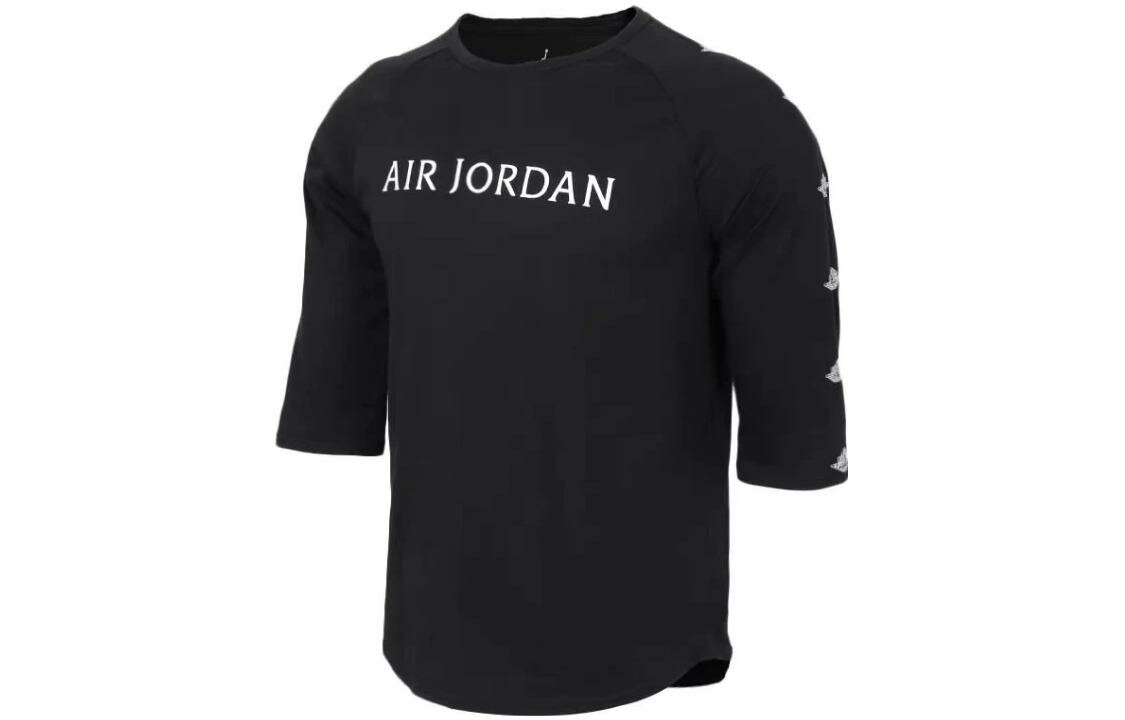 Футболка Jordan