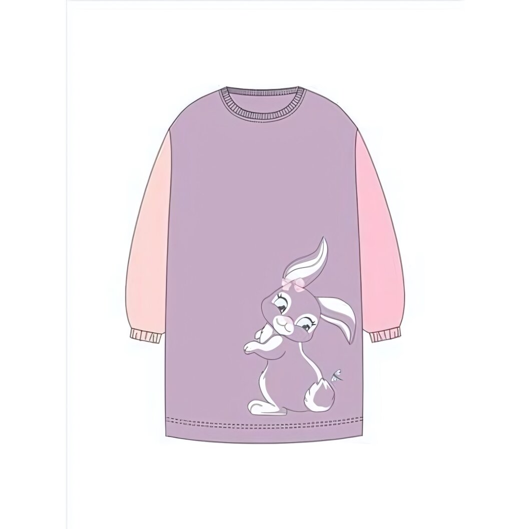 Платье Садик-1