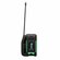 Heltec V4 Wifi Lora 32 Kit, Black Green