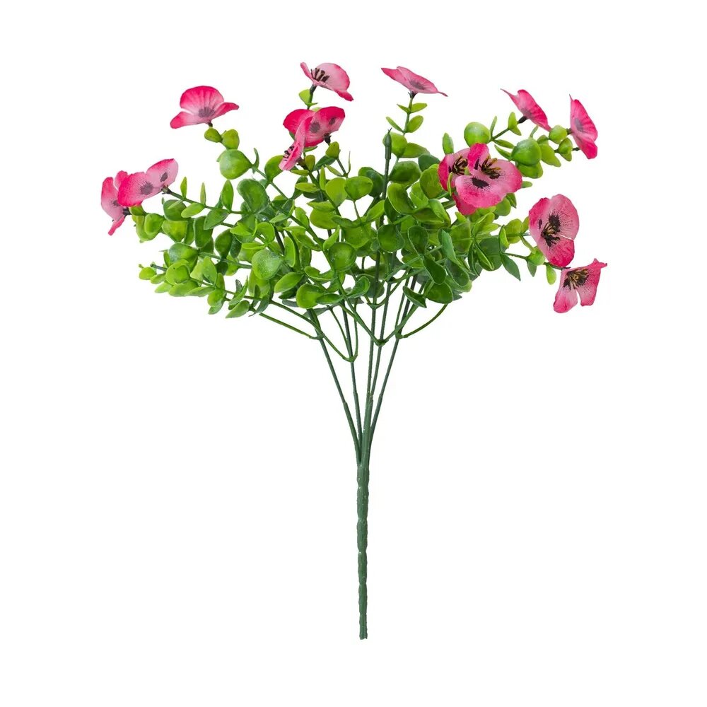 Стабилизированные цветы, 1 шт