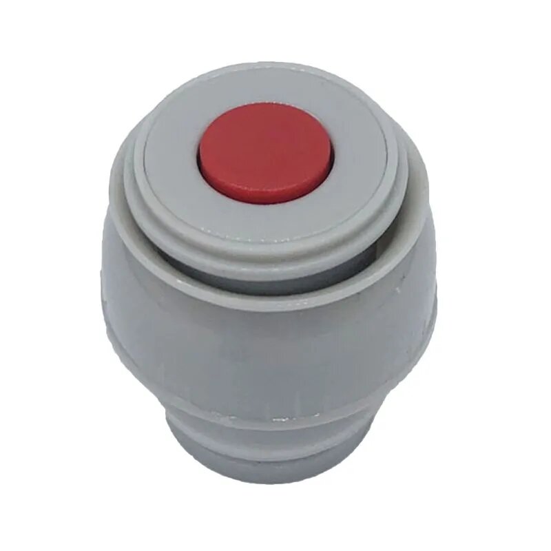 Крышка для термоса 4,5 см