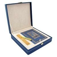 Книга "Вечерний альбом : стихи"