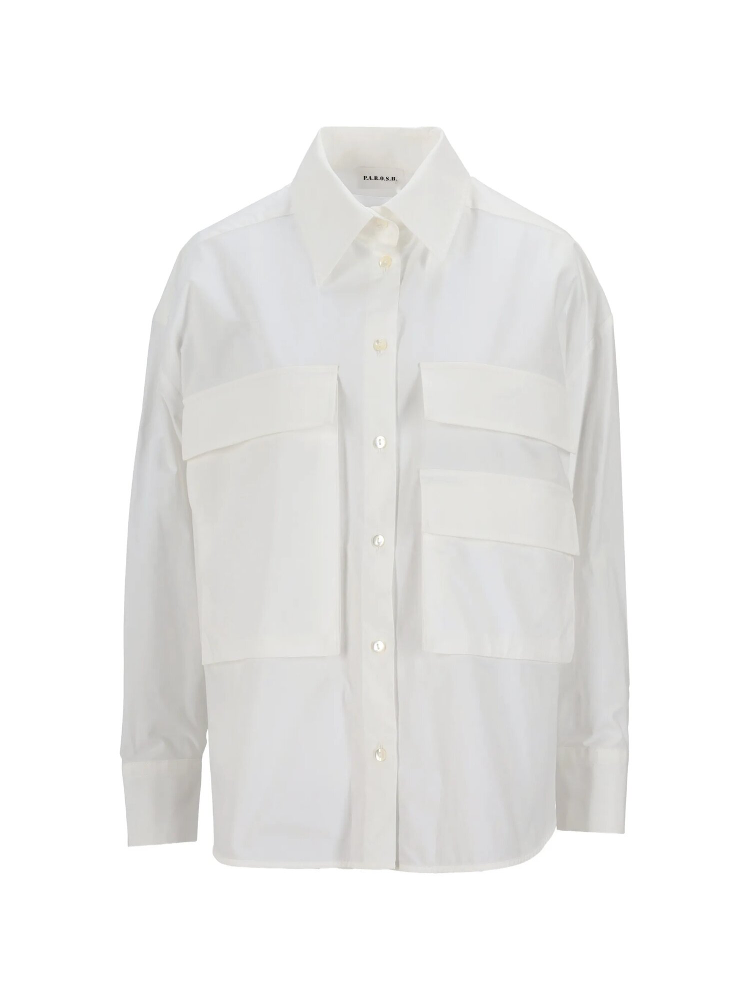 Рубашка Camicia