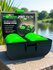 KORDA Поводочница Zig Box для Zig-Rig