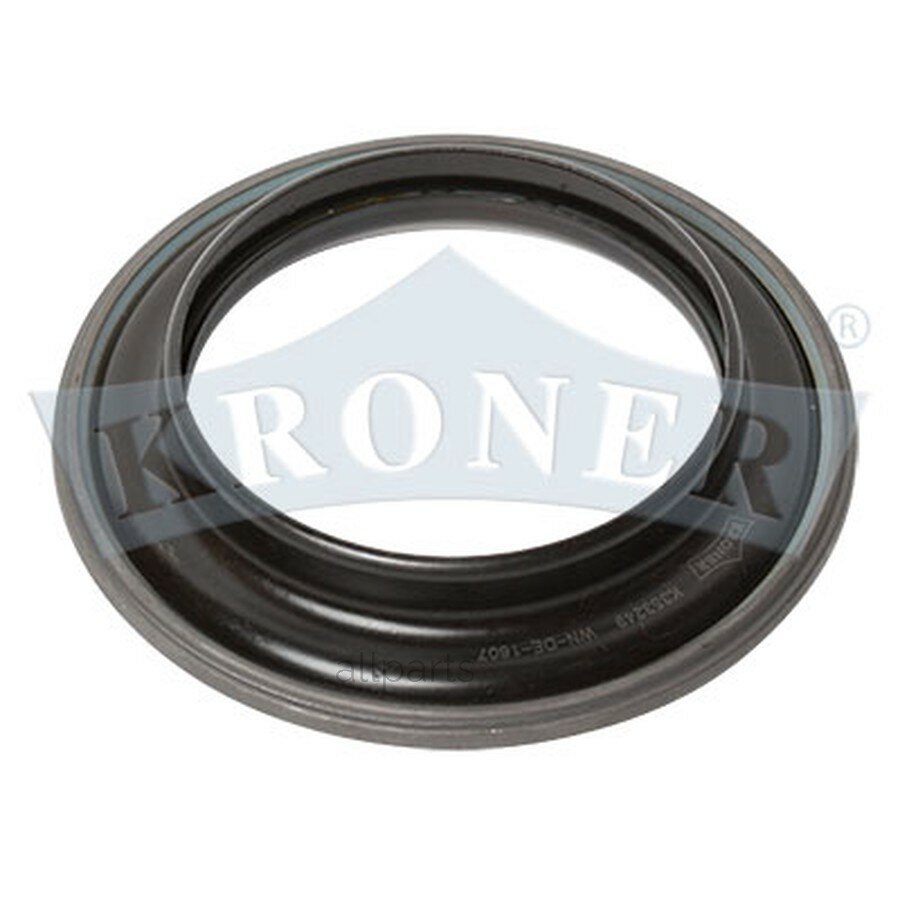 KRONER K353249 подшипник опоры стойки HYUNDAI ACCENT II-III (99-) (перед.) (K353249) KRONER