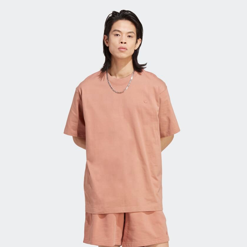 Футболка спортивная Adicolor Contempo