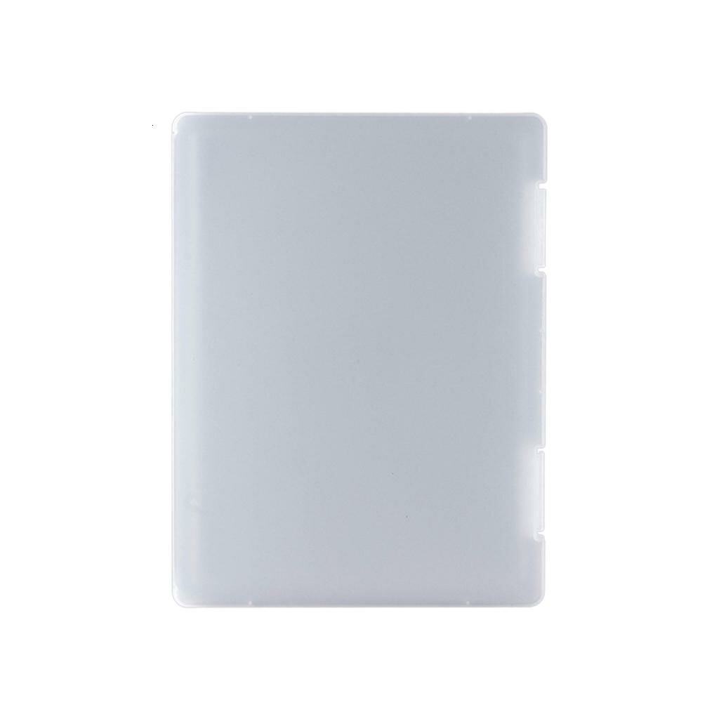 Портативный файл-бокс А4