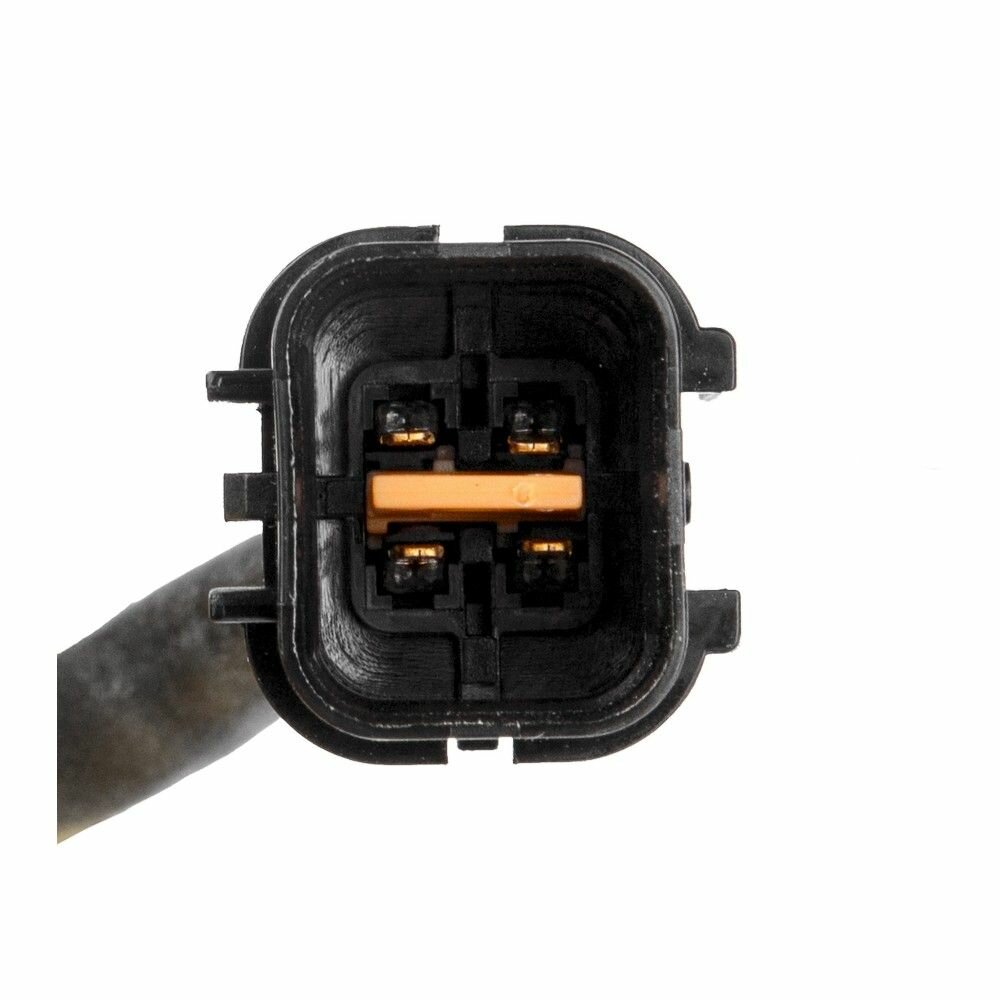 MARSHALL датчик кислорода (лямбда-зонд) до катал. HYUNDAI SOLARIS II 17-, ELANTRA IV 06- KIA RIO IV 17- MSE2033