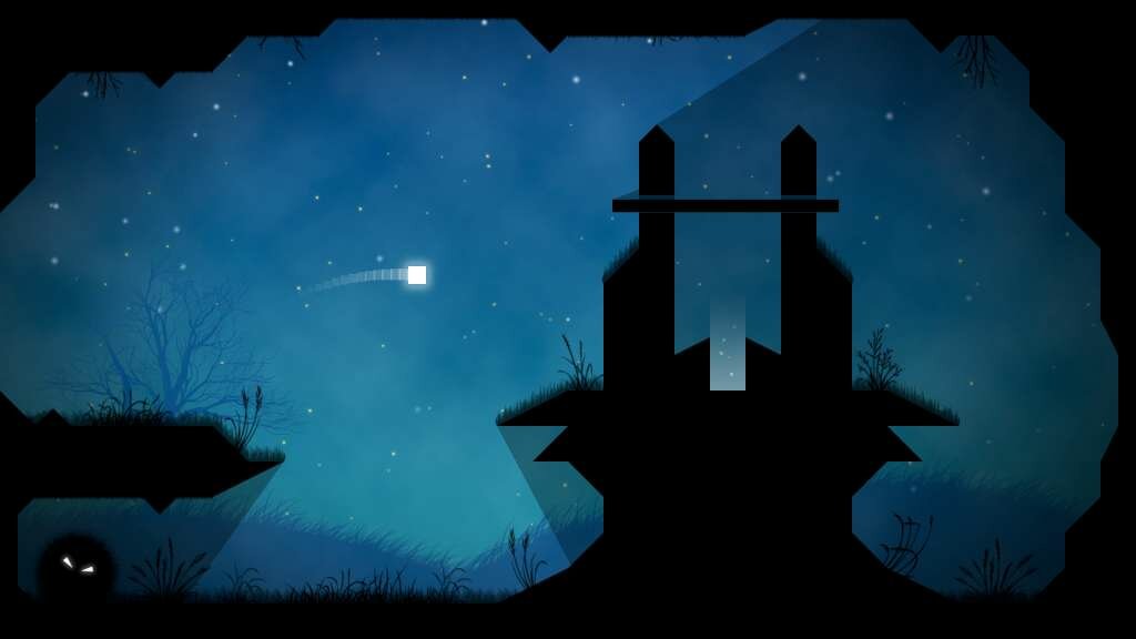 Midnight Steam Ключ • Активация Steam • регион Весь мир • цифровой ключ