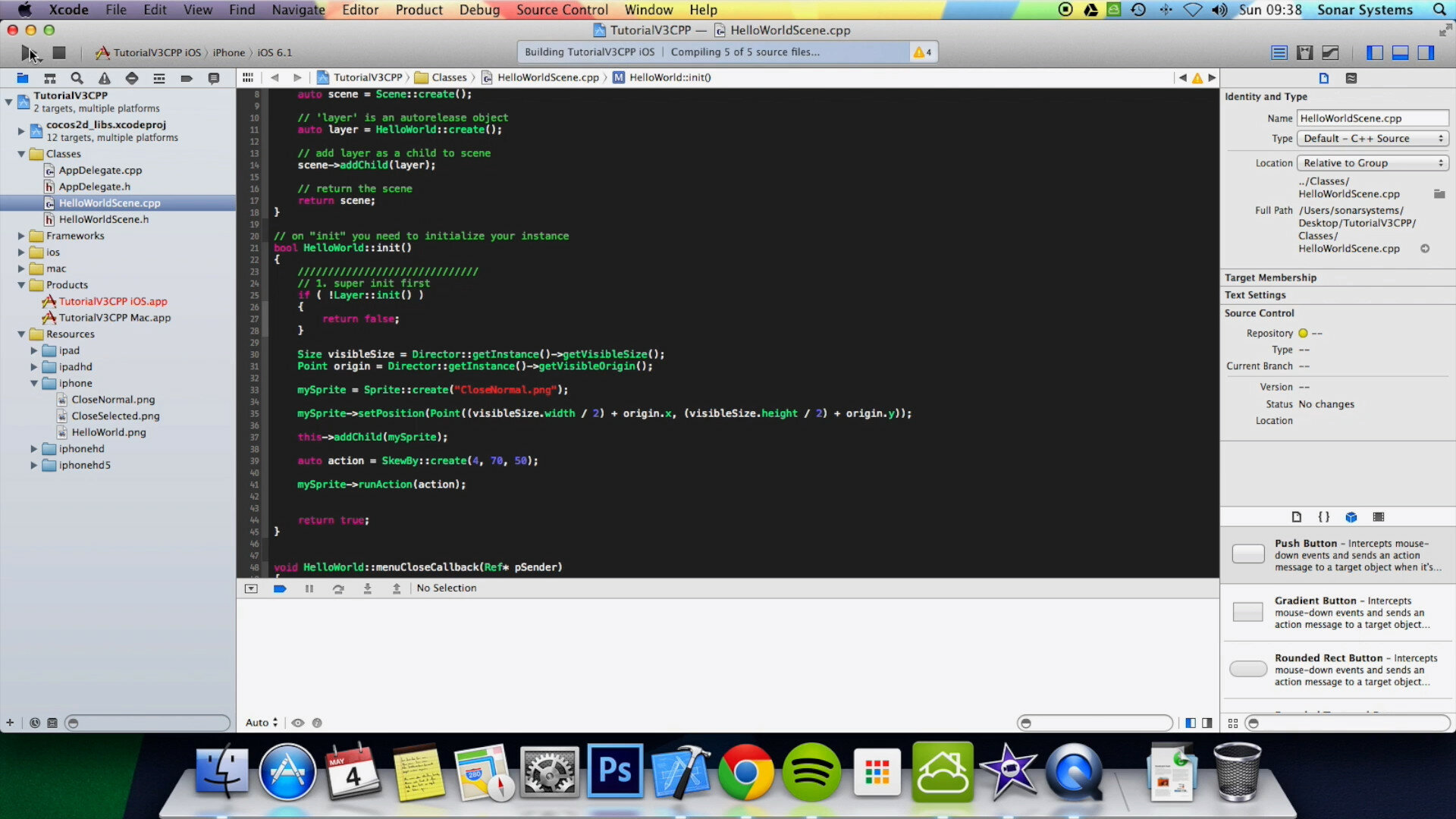Easy Game Engine eLearning Набор Alpha Academy Code • регион Весь мир — фото 1