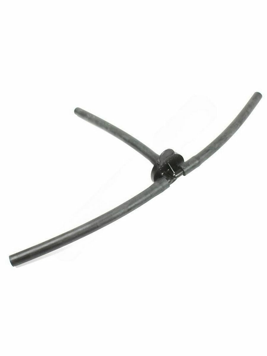 Крышка расширительного бачка TOYOTA 1640536010 для Lexus ES, Toyota Camry / Лексус, Тойота
