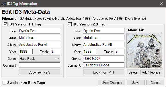 Virtual DJ and Karaoke Studio 7 Ключ | купить цифровой ключ для активации в России