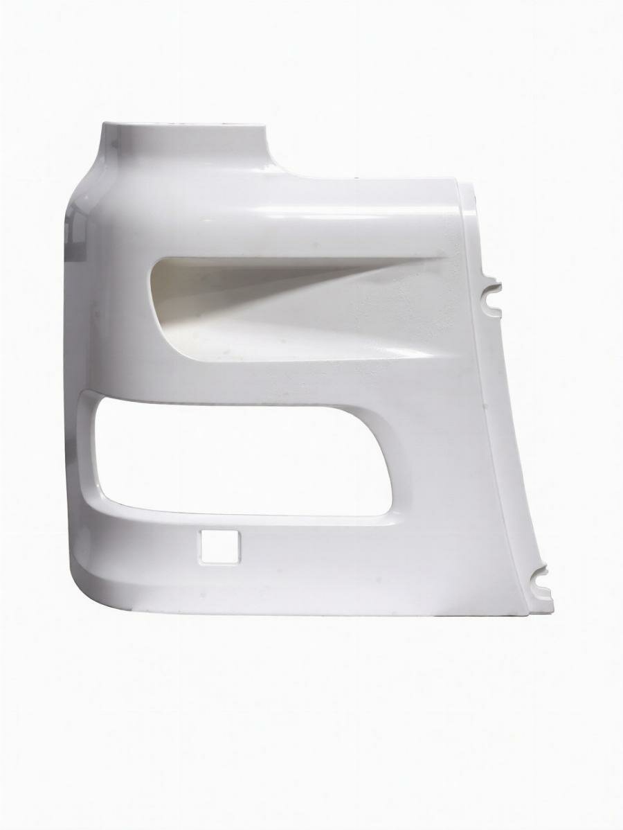 Облицовка фары правая DAF XF95, XF105 TD04C010002 (TangDe)