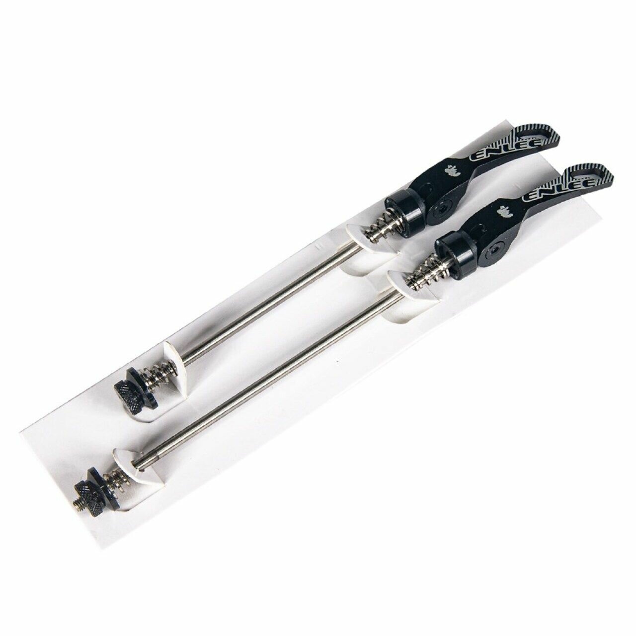 Эксцентрики Enlee E-01, передний и задний