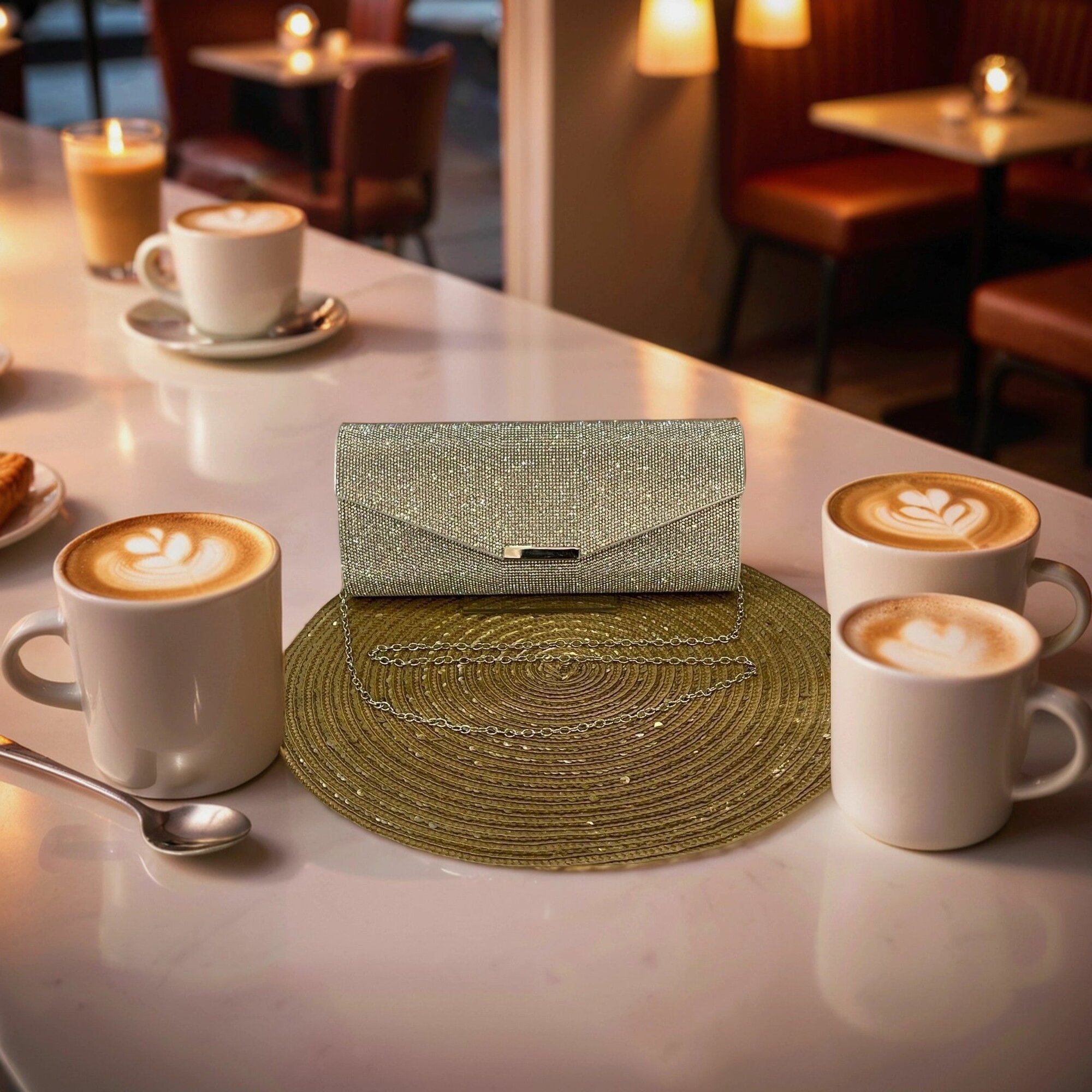 Сумка Базовая коллекция