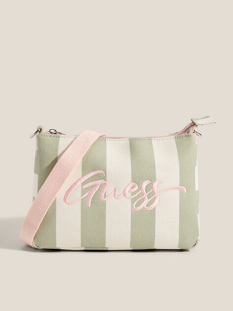 Сумка кросс-боди