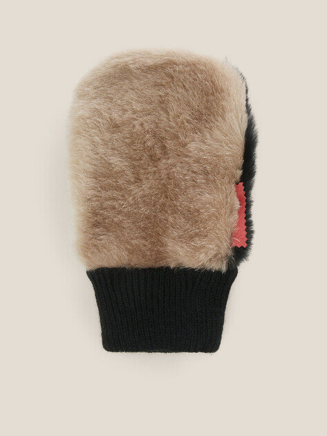 Щетки/бархотки/губки By Rendez-Vous Бархотка