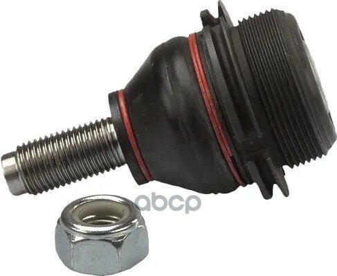 Опора шаровая PEUGEOT: 405 87-, 406 96-, 605 89-99 TRW арт. JBJ125