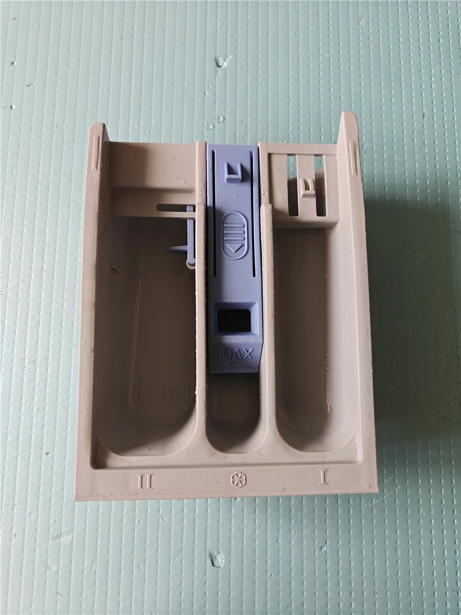 Аксессуар для стиральной машины