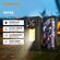 Смартфон Oukitel WP53, 24/128ГБ
