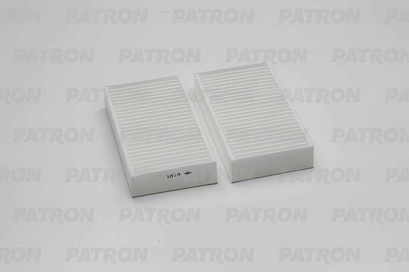 Салонный фильтр, для БМВ X3, X4, Альпина XD3