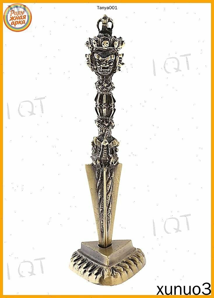 Аксессуары религиозные