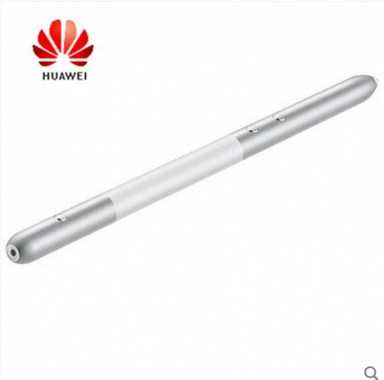 Активный стилус Huawei MatePen 12" (HZ-W09) с лазерным указателем для планшета Matebook