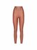 Легинсы THE ANDAMANE High-waisted leggins, размер L, разноцветный