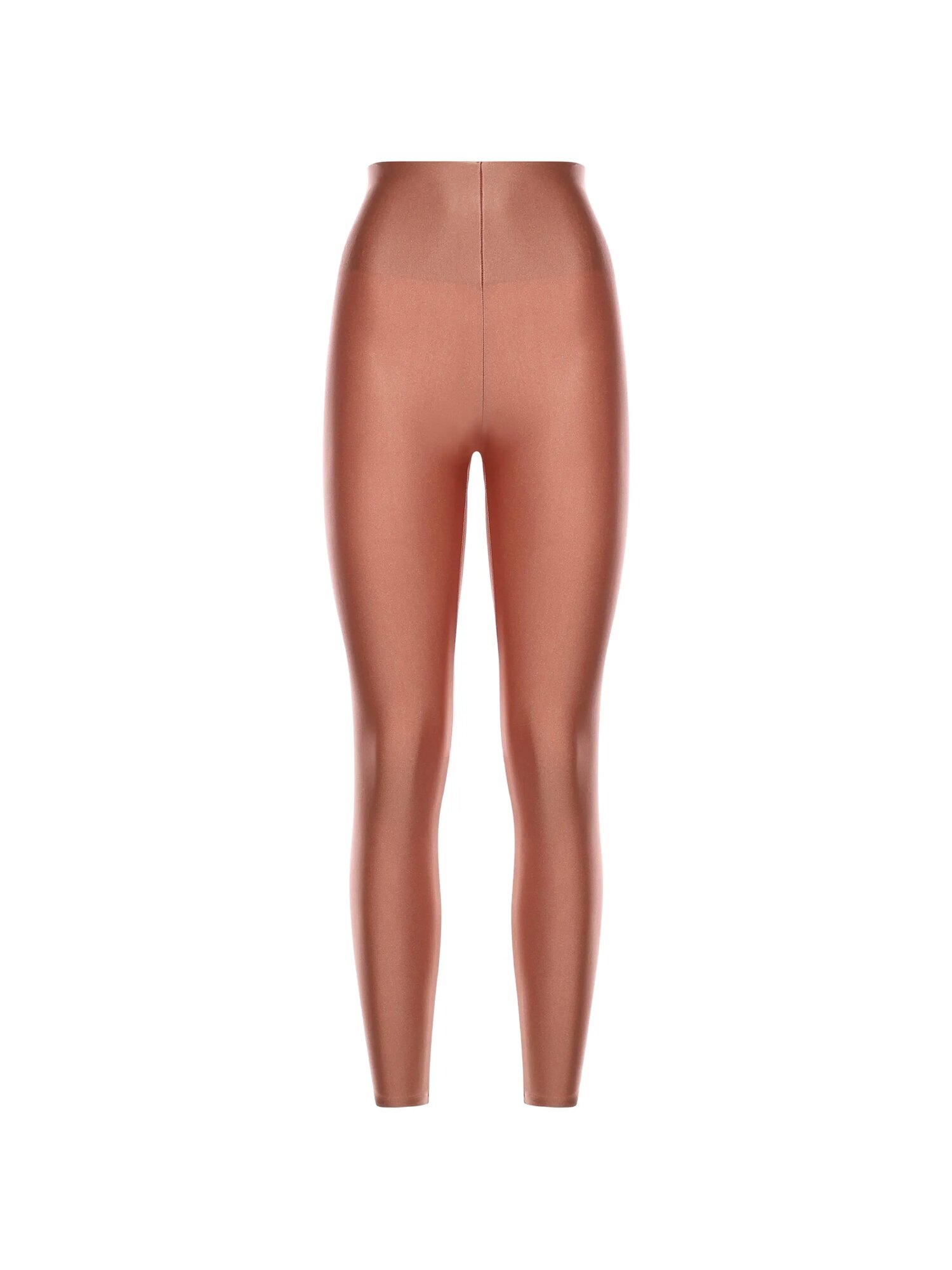 Легинсы High-waisted leggins