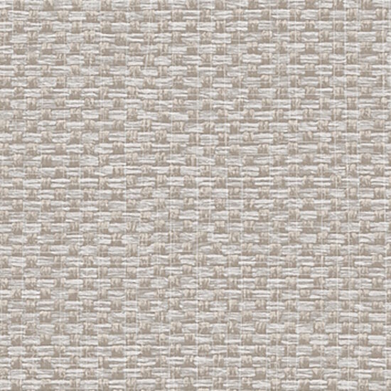 Обои Alessandro Allori Barbara RWA2609-2 винил на флизелине, поверхность полуматовая, размер рулона 1,06х10, Южная Корея