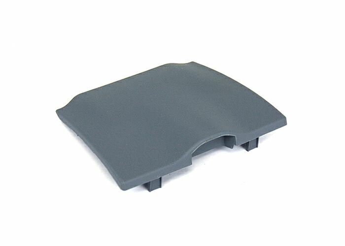 Крышка блока предохранителя (подходит для а/м Г- 3302) арт. 2705.5325129