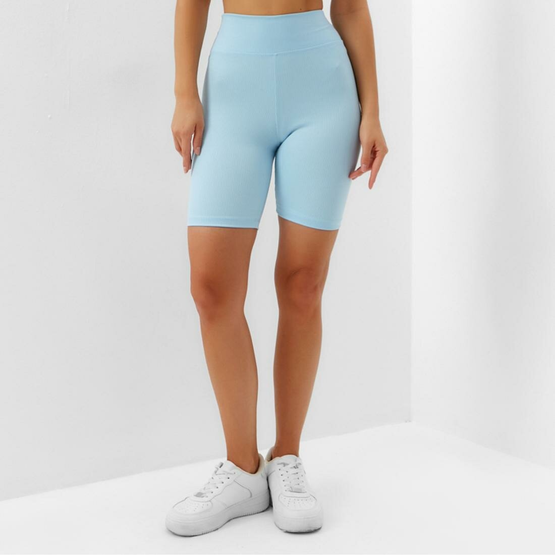 Велосипедки