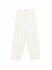 Брюки DARKPARK Phebe, размер 38, white