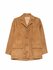 Куртка Salvatore Santoro Button-up patch-pocket jacket, размер 40, разноцветный