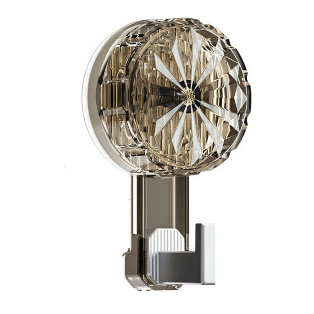 Сильные присоски из ПЭТ для ванной, 7