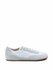 Кроссовки Common Projects Lace-up sneakers, размер 35, white