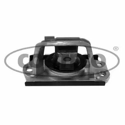 Опора двигателя Corteco 49368507 для Opel Vivaro