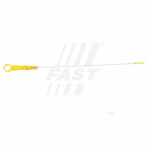 Щуп масляный ford connect 02> 1.8 tdci FAST FT80326 для Ford Focus II, Tourneo Connect, TRANSIT