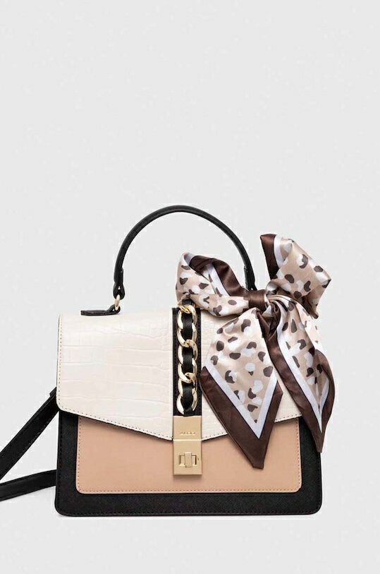 Сумка кросс-боди