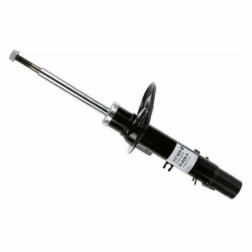 Амортизатор подвески Sachs 317829