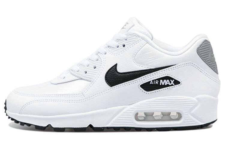 Кроссовки Air Max 90