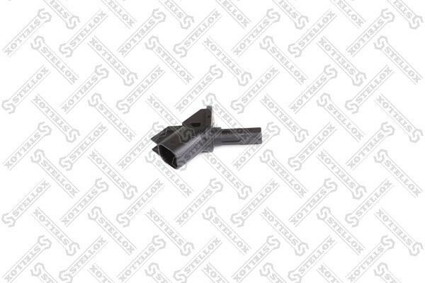 Датчик ABS передний STELLOX 06-65427-SX Ford Mondeo, Focus, C-Max, Volvo S40 1.6-2.5, 1.6-2.0d, Tdci 03>