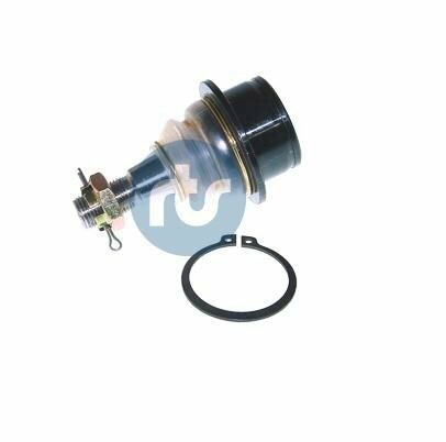 Шаровая опора L/R RTS 93-18695 FORD Explorer/Expedition/Ranger/F150-/F250/Navigator 93->
